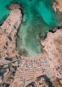 Elementor #1285 - Avantage Media